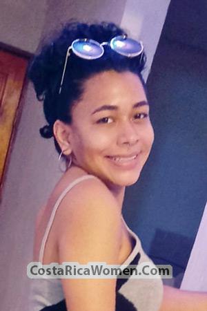 Newest Single Costa Rican Women - Costa Rica Personals Updates