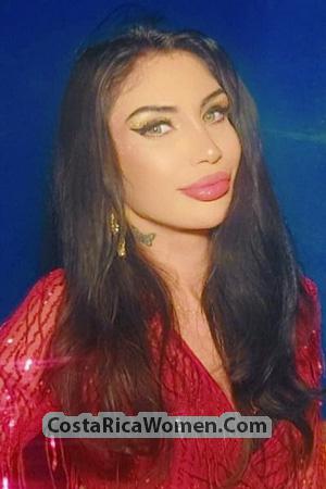 Newest Single Costa Rican Women - Costa Rica Personals Updates