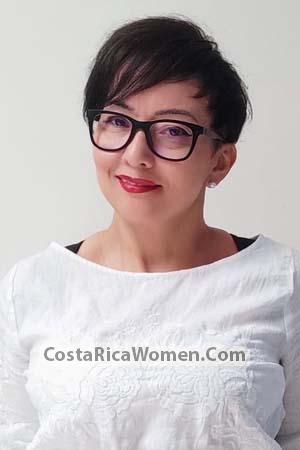 Newest Single Costa Rican Women - Costa Rica Personals Updates