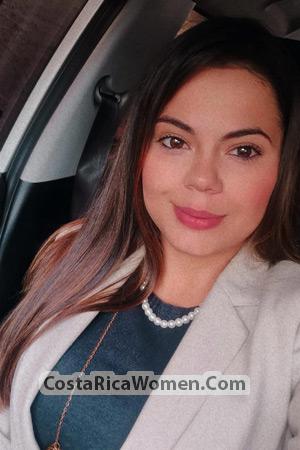 Newest Single Costa Rican Women - Costa Rica Personals Updates