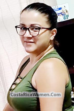 Newest Single Costa Rican Women - Costa Rica Personals Updates