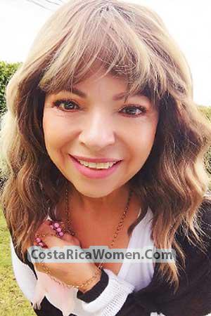 Newest Single Costa Rican Women - Costa Rica Personals Updates