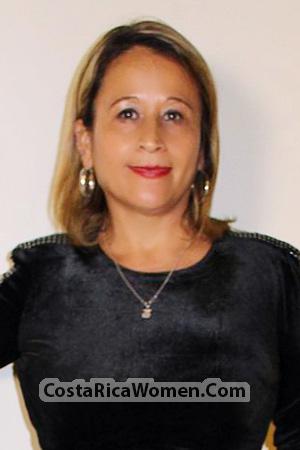 Newest Single Costa Rican Women - Costa Rica Personals Updates