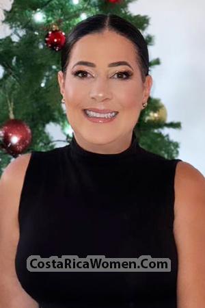 Newest Single Costa Rican Women - Costa Rica Personals Updates