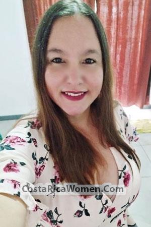 Newest Single Costa Rican Women - Costa Rica Personals Updates