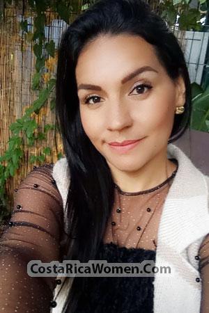 Newest Single Costa Rican Women - Costa Rica Personals Updates