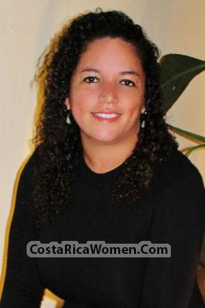 Newest Single Costa Rican Women - Costa Rica Personals Updates