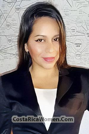 Newest Single Costa Rican Women - Costa Rica Personals Updates